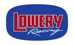 Lowery Racing – LoweryRacing