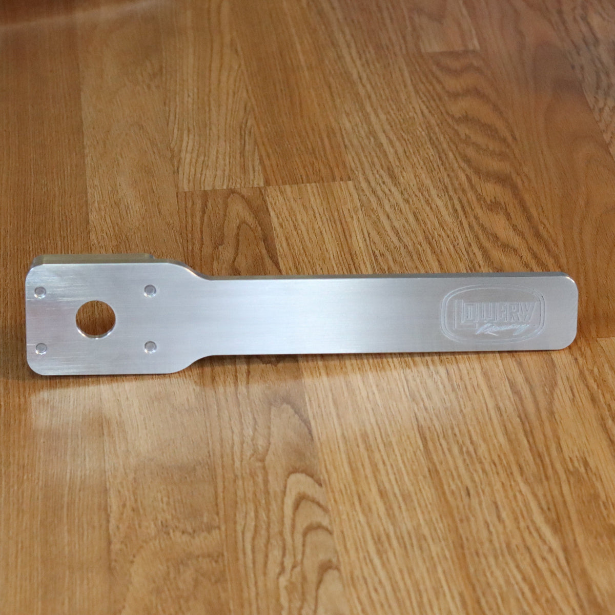 Quick Change Wrench – LoweryRacing