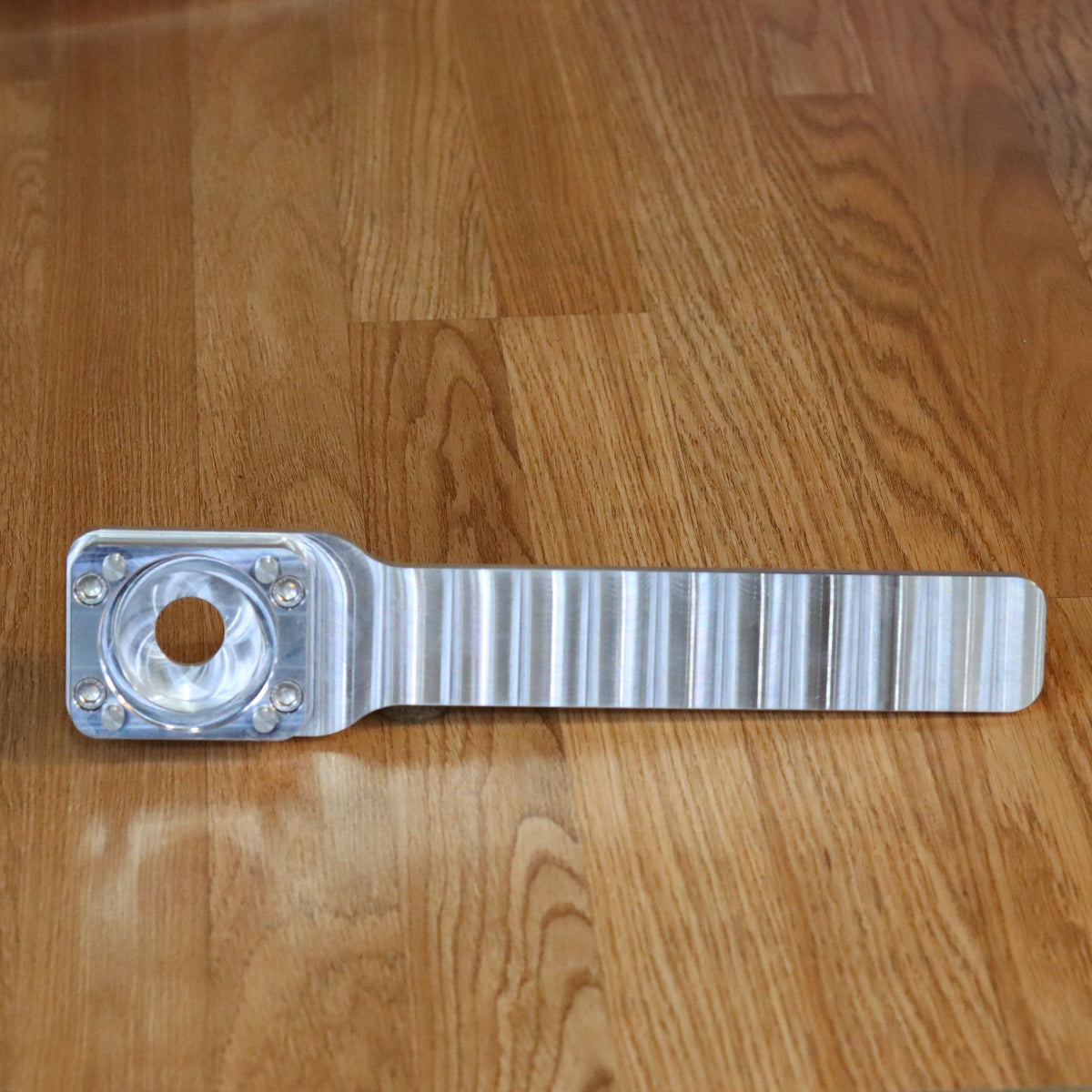 Quick Change Wrench – LoweryRacing